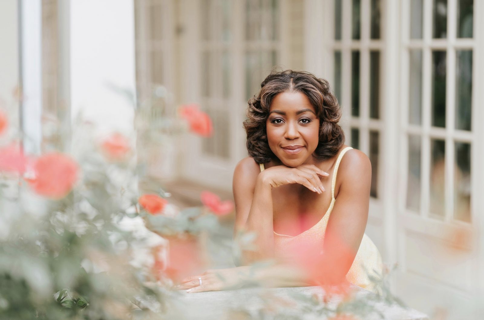 40 Powerful Lessons in Self-Care | That Salad Lady