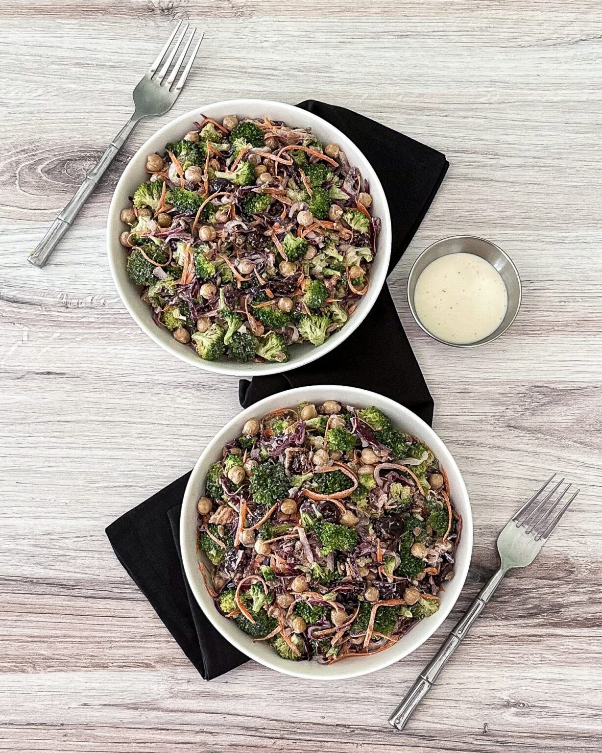 Bound Salads Archives | That Salad Lady®